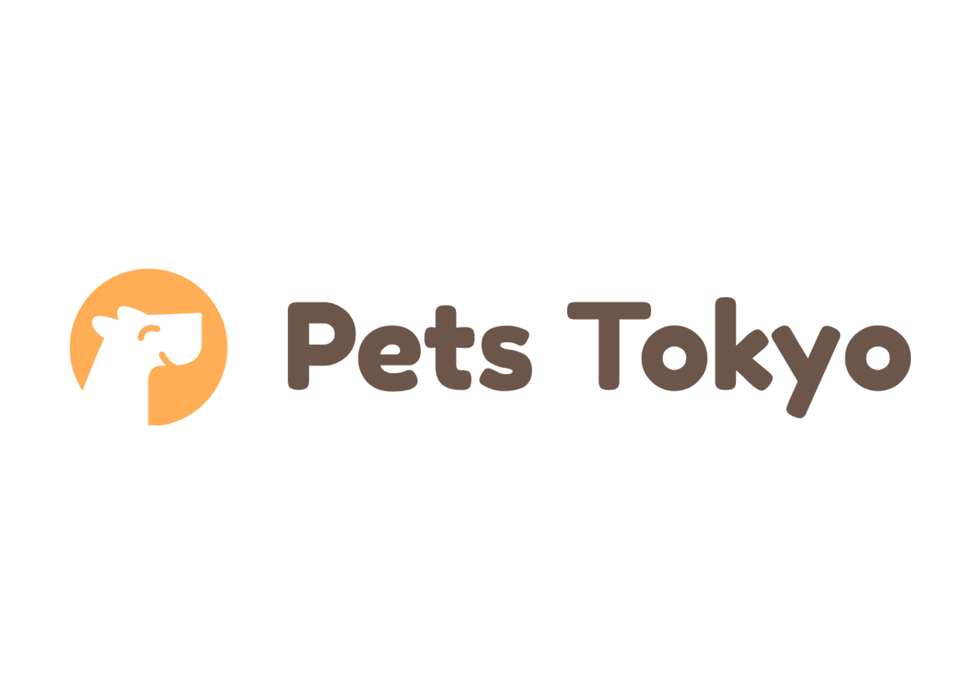 Pets Tokyoにてわんちゃんウェア「PROMOVE」お取り扱い開始 – ELL'S PARK - エルズパーク